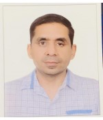 Open and Distance Education Centre - ODEC, TU